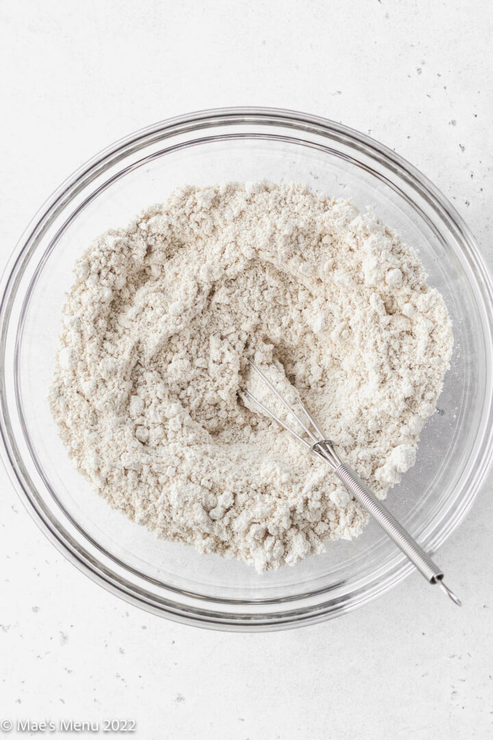 Edible Brownie Batter — No Eggs or Baking, Pure Heaven in 5 min